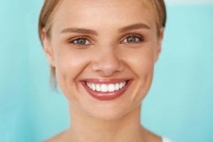 What is Bioclear Dental Treatment? - Advanced Dental Health